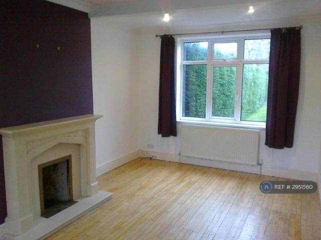 House at Dundonald Road, Cheadle Hulme