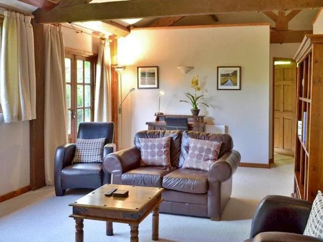 House at Dunley Lane, Teignbridge