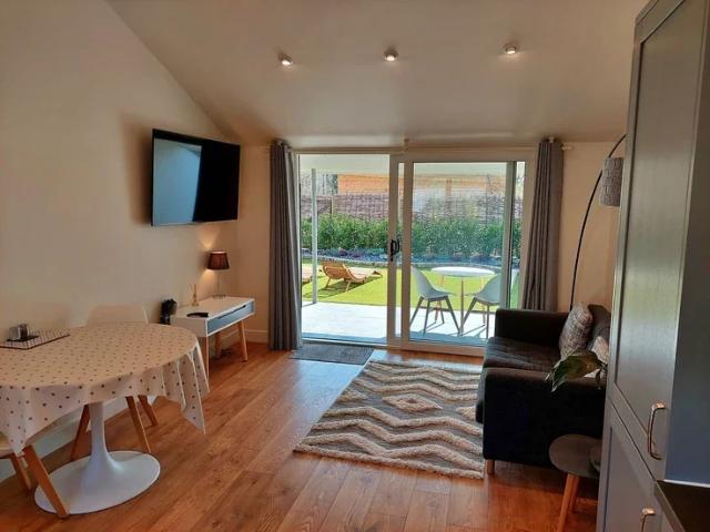 House at Dunley Lane, Teignbridge