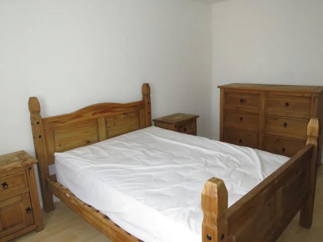 House at Dunston Close, Calne