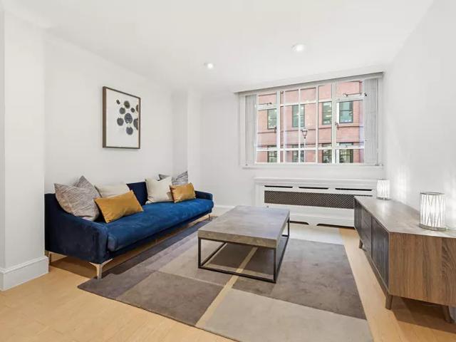 House at Duke Street St James's, City of Westminster