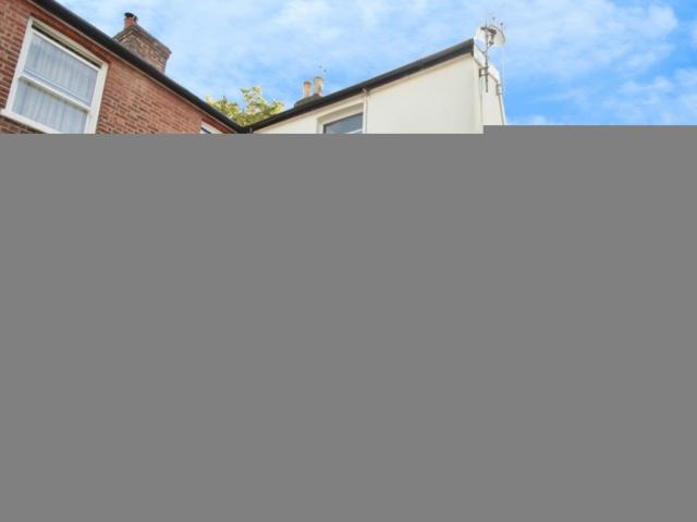 House at Dukes Road, Tunbridge Wells