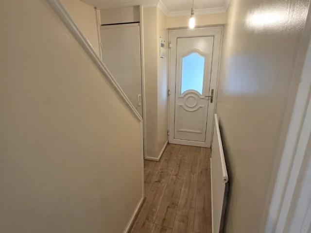 House at Dulverton Close, Leeds