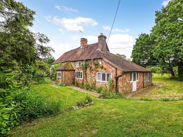 House at Durbans Road, Chichester