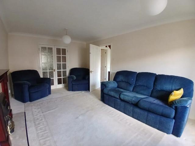 House at Durham Close, Flitwick