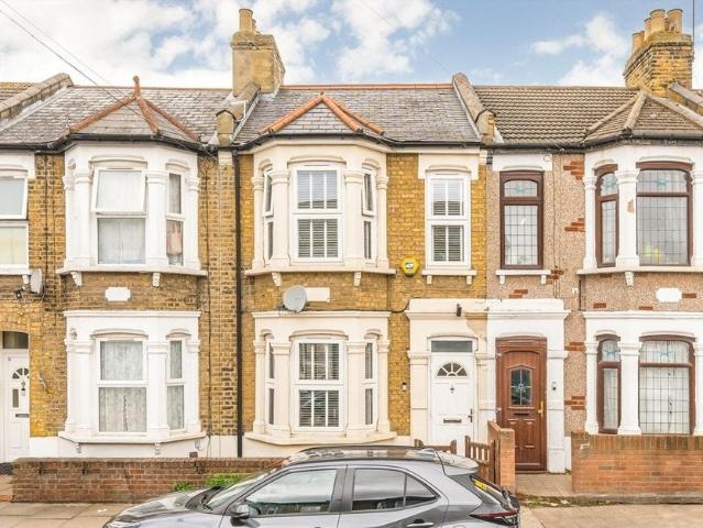 House at Durham Road, Greater London