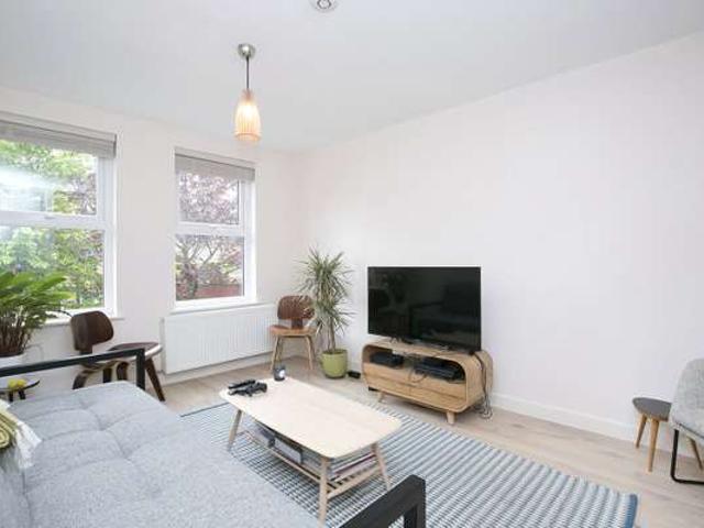 House at Eagle Mews, Greater London