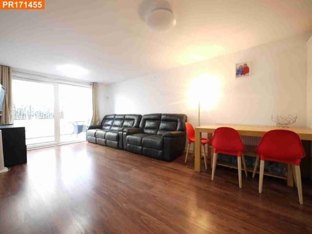 House at Ealing Road, Greater London