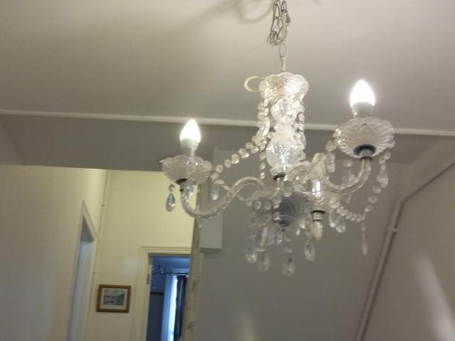 Room at Earlsfield Road, Greater London