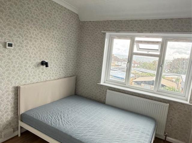 House at East Rochester Way, Greater London