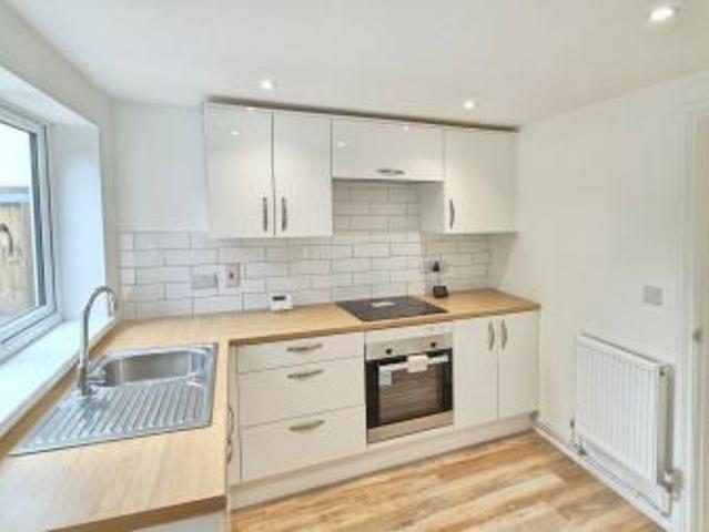 House at East Street, Leighton Buzzard