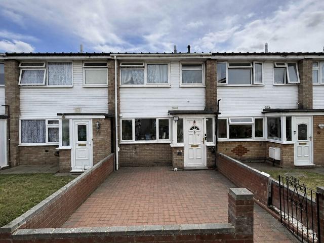 House at Eastcote Lane, Greater London