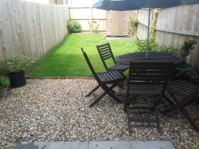 House at Eastside quarter, Cardiff