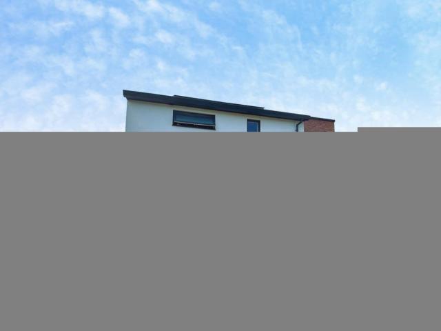 House at Edmunds Way, Exeter