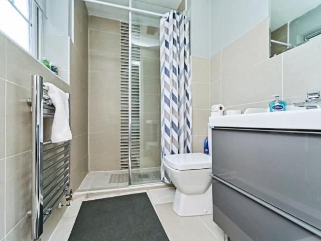 House at Edelweiss Close, Sandwell