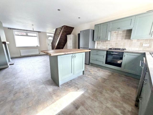 House at Elemore Lane, Sunderland
