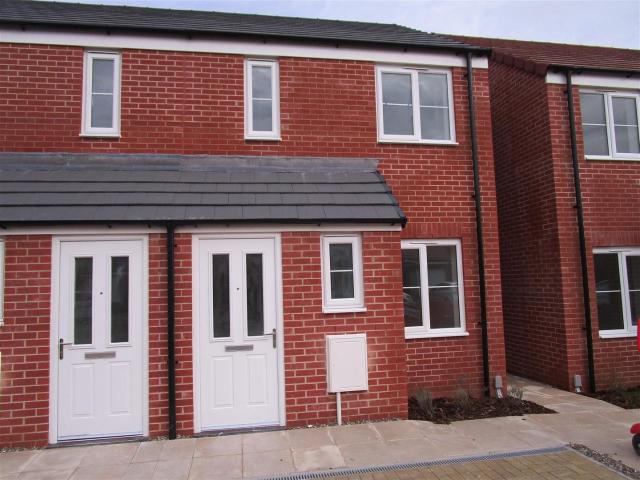 House at Ellis Drive, Great Yarmouth