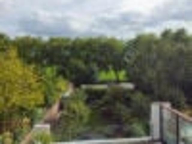 House at Elsworthy Road, Greater London