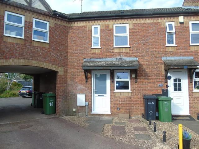 House at Elsing Drive, King's Lynn and West Norfolk