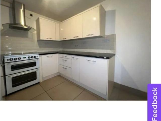 House at Ely Close, Sandwell