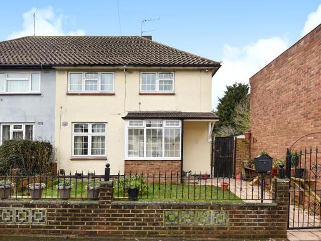 House at Ely Gardens, Hertsmere