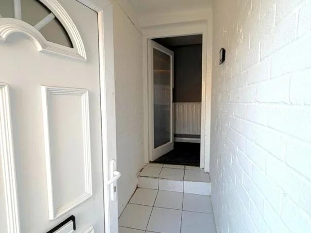 House at Empress Road, Gravesham