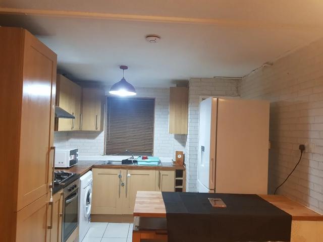 House at Engleheart Drive, Greater London