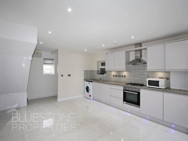 House at Epsom Road, Greater London