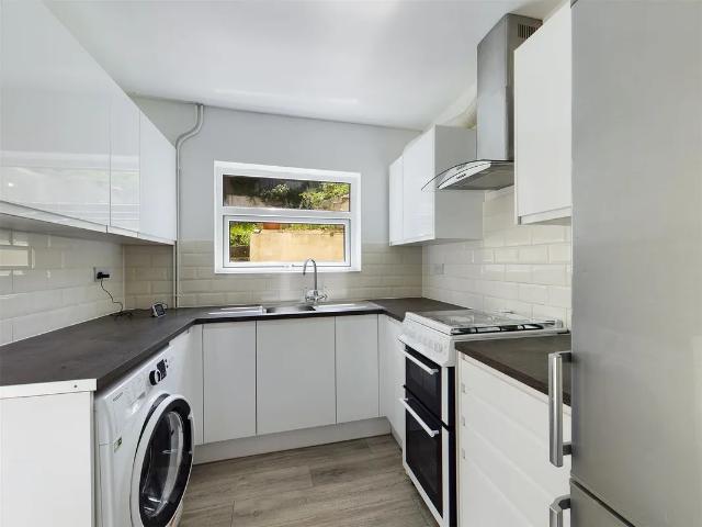 House at Ewhurst Road, Brighton