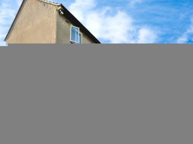 House at Eton Avenue, Kirklees