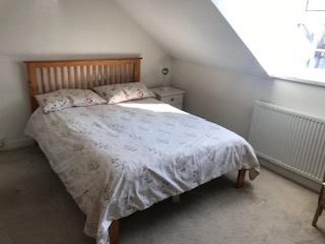 House at Evelyn Road, Maidstone