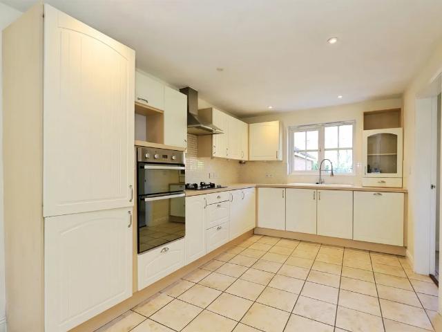 House at Evergreen Way, Wyre Forest