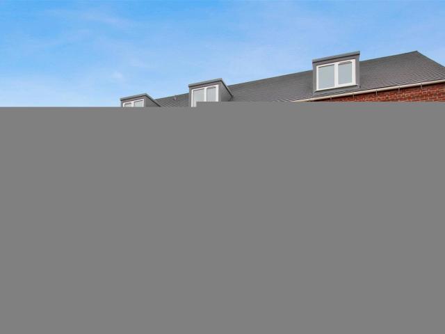 House at Evesham Road, Redditch