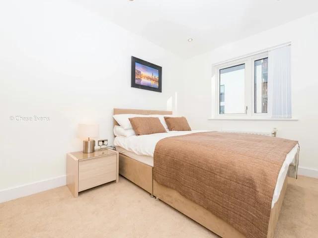 House at Fairthorn Road, Greater London