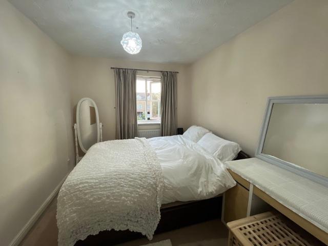 House at Farriers Road, Epsom and Ewell
