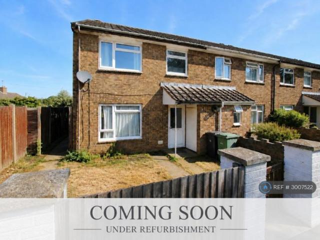 House at Felderland Drive, Maidstone