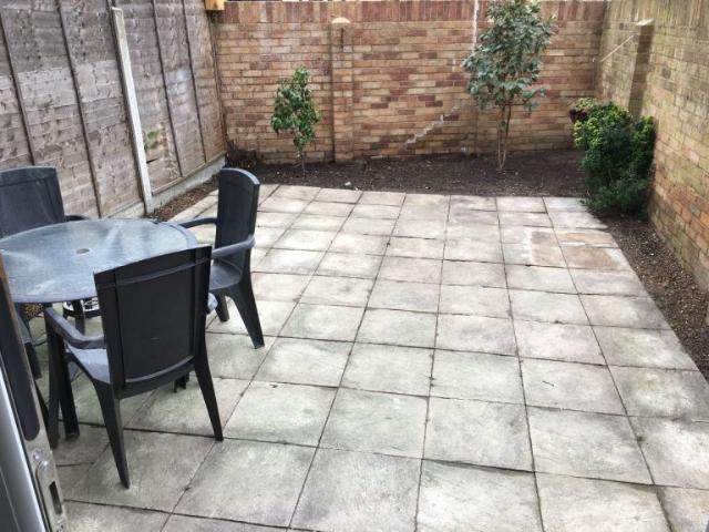 House at Felhurst Crescent, Greater London
