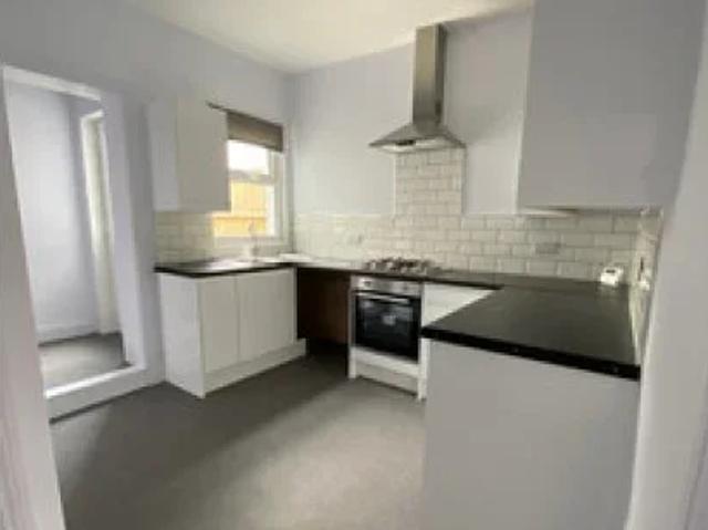 House at Fernbrook Avenue, Southend on Sea