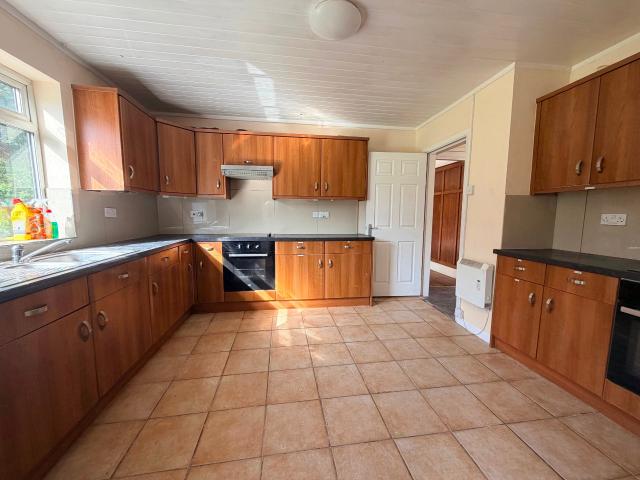House at Ferrers Road, Doncaster