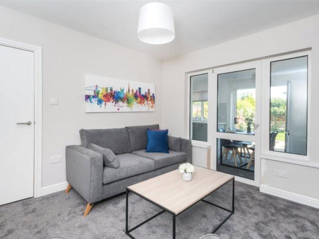 house at Filton, Wades Road, BS34 7EB
