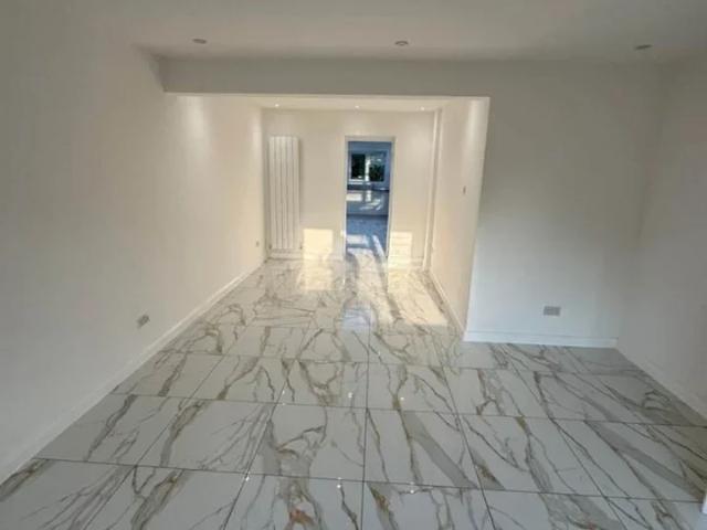 Apartment at Fir Tree Road, Guildford