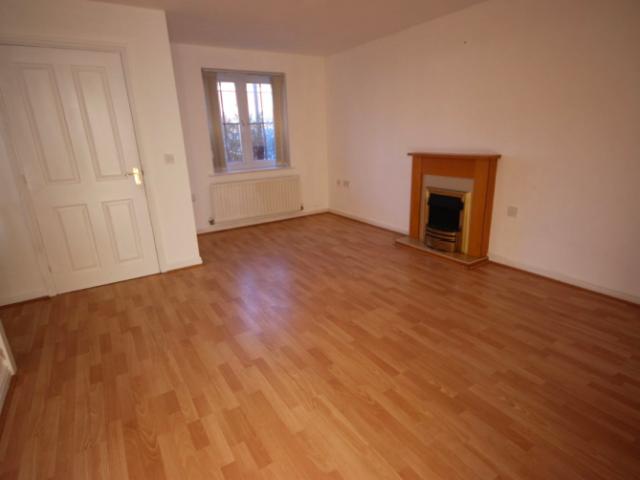 House at Firbank Close, Tameside