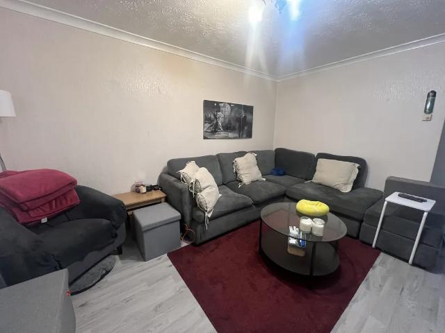 House at Firstbrook Close, Cardiff
