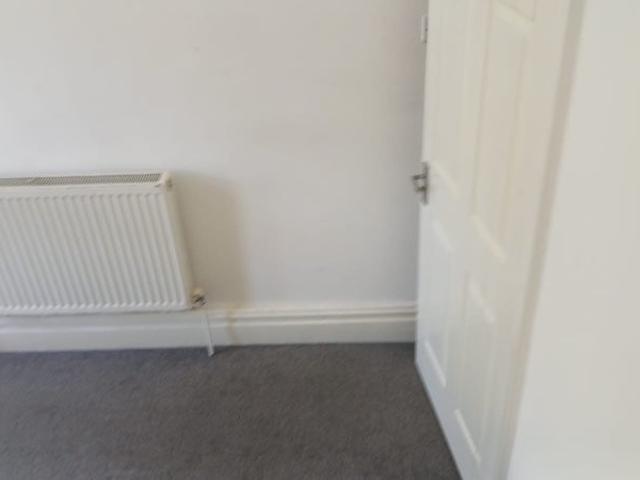 House at Fishponds Road, Bristol
