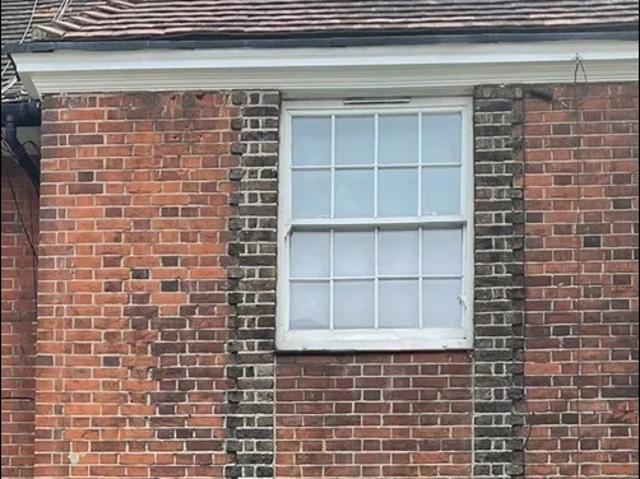 House at Fitzneal Street, Greater London