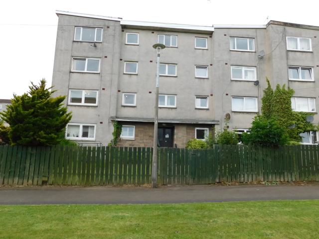 House at Forrester Park Drive, City of Edinburgh