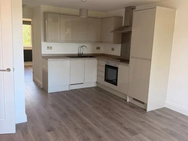 House at Fosters Close, Greater London
