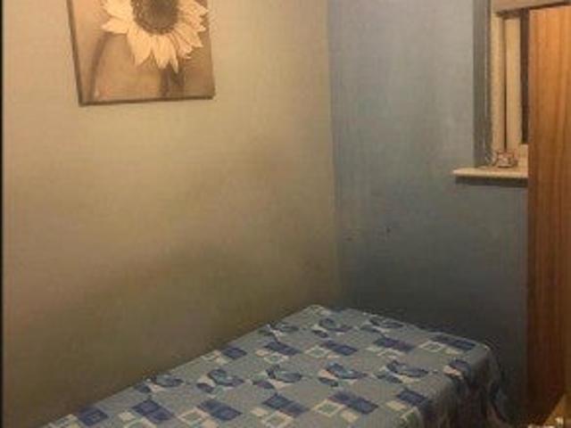 House at Founders Close, Greater London