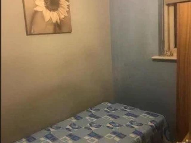 House at Founders Close, Greater London