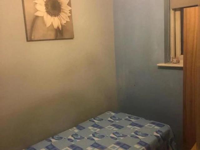 House at Founders Close, Greater London